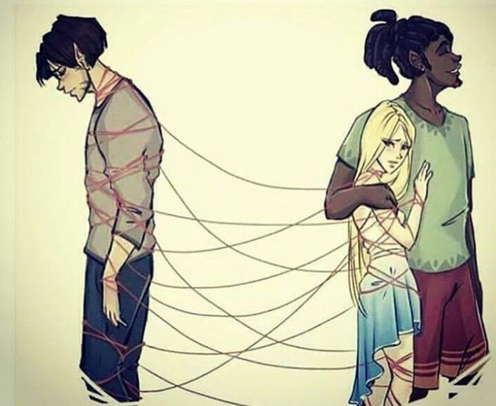 T'as fait les Allumettes !? - Meta-Mots